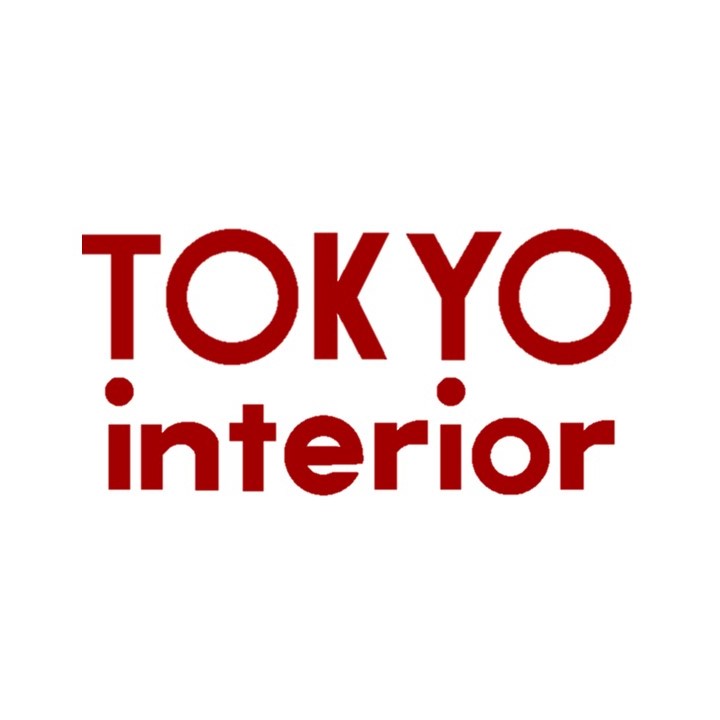 株式会社 東京インテリア家具 新卒採用 | CareerTrip